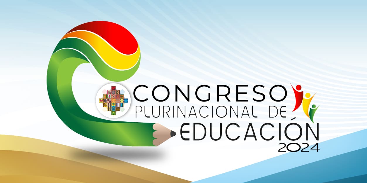 Minedu Cpe